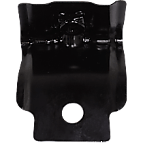 Car Quarter Panels - Front, Rear, Driver or Passenger Side from $6 ...