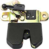 Trunk Latch - Car Trunk Latches - CarParts.com
