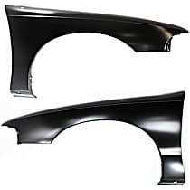 Buick Fender, Buick Car Fender | Car Parts