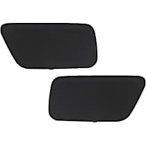 Headlight Washer Covers - CarParts.com