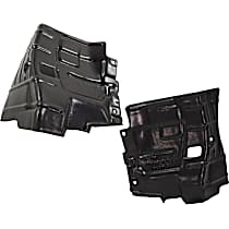 2022 Chevrolet Spark Fender Liners from $11 | CarParts.com