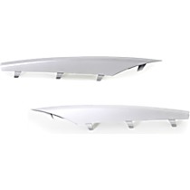 2009 BMW X5 Fog Light Covers from $9 | CarParts.com