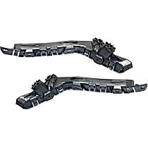 Car Bumper Retainers - Front, Rear from $9 | CarParts.com