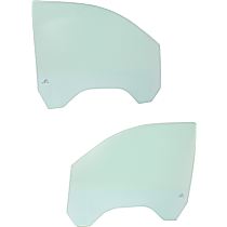 Car Door Glasses - Driver or Passenger Side Car Windows from $30 ...