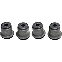 GMC Sierra 1500 Control Arm Bushing | CarParts.com