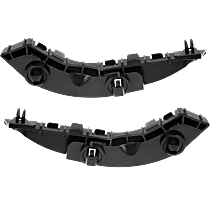 Bumper Filler, Rear Bumper Filler, Front Bumper Filler | Car Parts