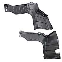 Hyundai Elantra Engine Splash Shield | CarParts.com