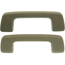 Ford Grab Handle - CarParts.com