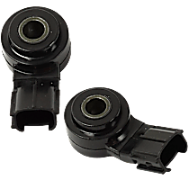 Toyota Tacoma Knock Sensor | CarParts.com
