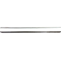 2011 Mercedes Benz S450 Bumper Trims from $21 | CarParts.com