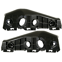 Toyota Corolla Bumper Brackets from $4 | CarParts.com