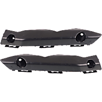 Toyota Camry Bumper Retainers from $6 | CarParts.com