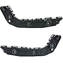 Toyota Bumper Retainers Replacement from $8 | CarParts.com