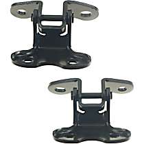 Toyota Sienna Door Hinge | CarParts.com