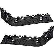 Honda Bumper Retainers Replacement from $7 | CarParts.com