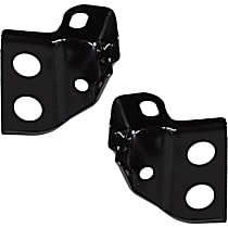 2016 Hyundai Tucson Fender Supports from $17 | CarParts.com