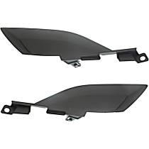 Mazda CX-9 Fog Light Covers from $9 | CarParts.com