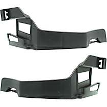 2018 Mercedes Benz E63 AMG S Bumper Retainers from $12 | CarParts.com