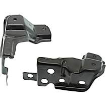 2022 Toyota Prius Radiator Support Brackets from $18 | CarParts.com