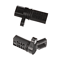 Nissan Xterra Camshaft Position Sensor | CarParts.com