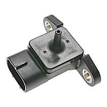 Toyota Prius MAP Sensors from $94 | CarParts.com