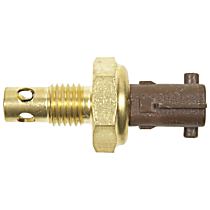 Ambient Temperature Sensor - CarParts.com