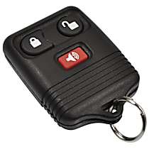 Key Fob - Custom Key Fobs - CarParts.com