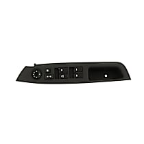 Kia Window Switch | CarParts.com