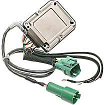 Toyota Pickup Ignition Module | CarParts.com