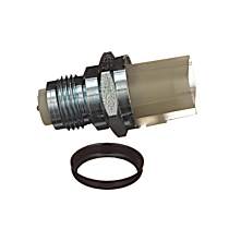 Dodge Ram 1500 Neutral Safety Switch | CarParts.com