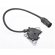 BMW Neutral Safety Switch | CarParts.com