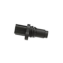 Toyota Highlander Camshaft Position Sensor | CarParts.com