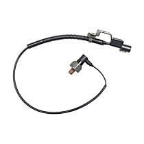 Kia Sedona Oil Pressure Switch | CarParts.com