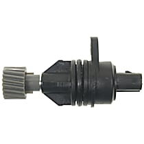 Suzuki Automatic Transmission Output Shaft Speed Sensors Replacement from $164 | CarParts.com