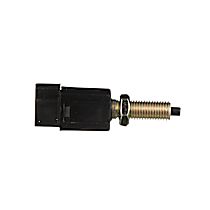 2004 Nissan Frontier Brake Light Switch Replacement | CarParts.com