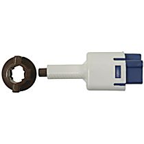 2006 Lexus GX470 Brake Light Switches from $14 | CarParts.com