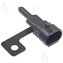 Chevrolet Impala Ambient Temperature Sensor | CarParts.com