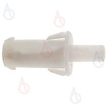 Chevrolet Silverado 1500 Door Jamb Switches from $12 | CarParts.com