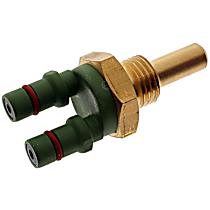 Mercedes Benz 190E Coolant Temperature Sensor | CarParts.com