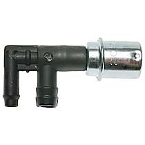 1993 Ford Ranger PCV Valve Replacement | CarParts.com