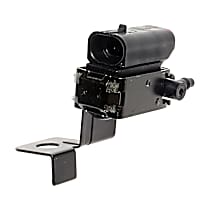 Chevrolet Camaro EGR Vacuum Solenoid | CarParts.com