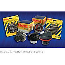 Car Gas Caps - Locking, Non-Locking from $23 | CarParts.com