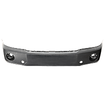 Toyota Highlander Bumper Covers from $33 | CarParts.com