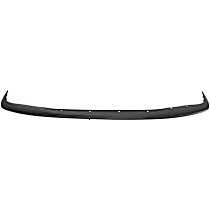 Car Bumper Fillers - Front, Rear from $15 | CarParts.com