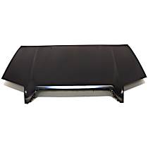 2005 Toyota 4Runner Hoods from $183 | CarParts.com