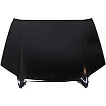 2005 Toyota 4Runner Hoods from $176 | CarParts.com