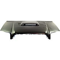 Toyota 4Runner Hoods from $97 | CarParts.com