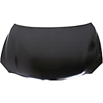 Toyota Camry Hoods from $189 | CarParts.com