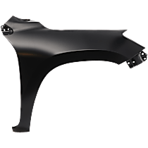 Toyota RAV4 Fenders from $35 | CarParts.com