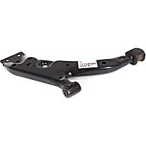 Toyota Tercel Parts & Accessories, 1997, 1996, 1995, 1994, 1993 ...